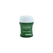 OXIFREE CHOCOLATE 20 PILS – Doctor M Pharmacy